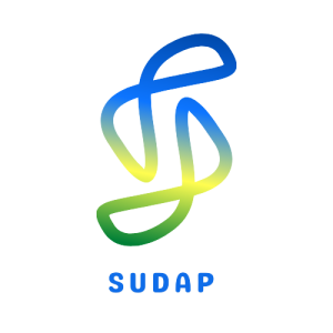 Courses - SUDAP